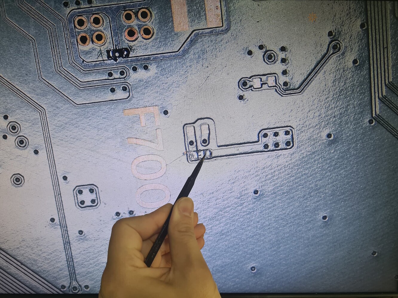 Value of Missing component edm-010 digital edition - PS5 Questions ...