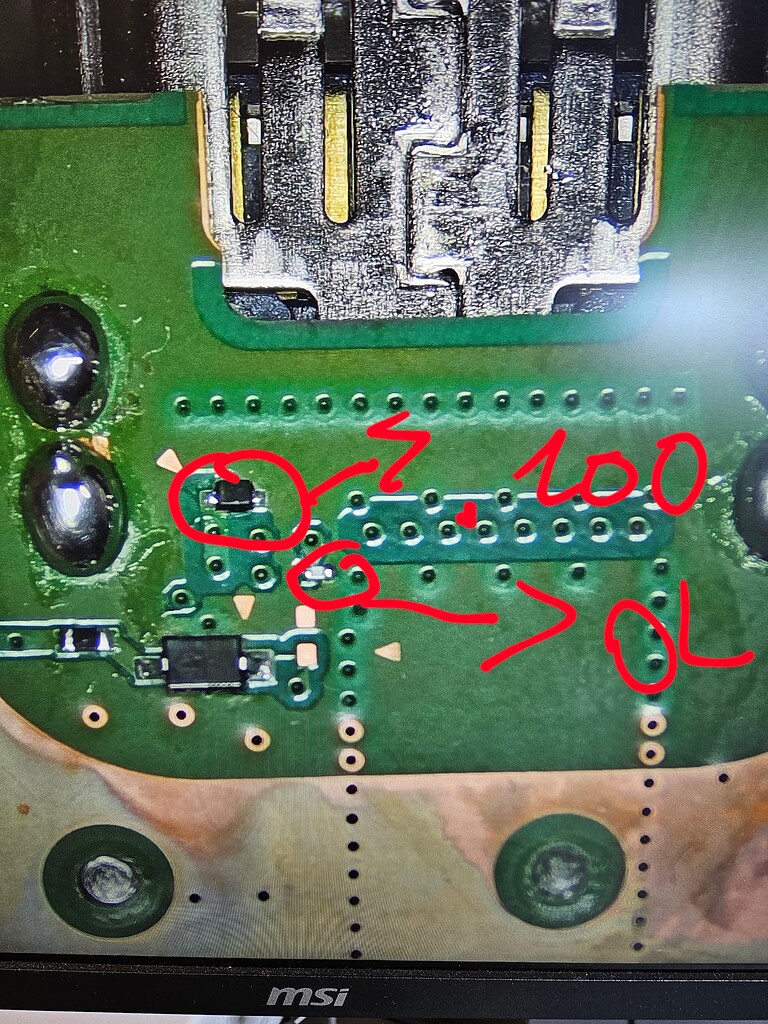 Ps5 wlod edm-030 - PS5 - TronicsFix