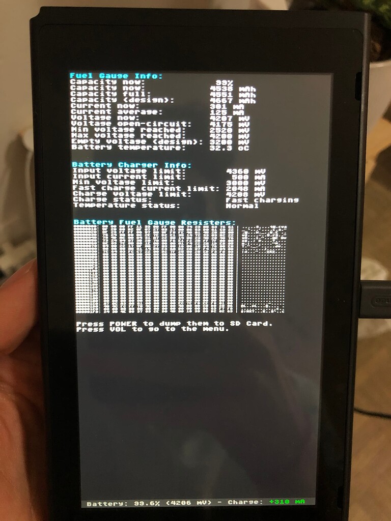 Nintendo Switch 2016 stuck at second boot logo (nintendo switch logo ...