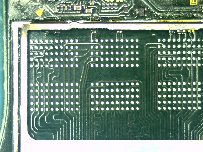 Nintendo Switch games error, faulty memory RAM - Nintendo Switch Lite ... Nintendo Switch games error, faulty memory RAM - Nintendo Switch Lite ...