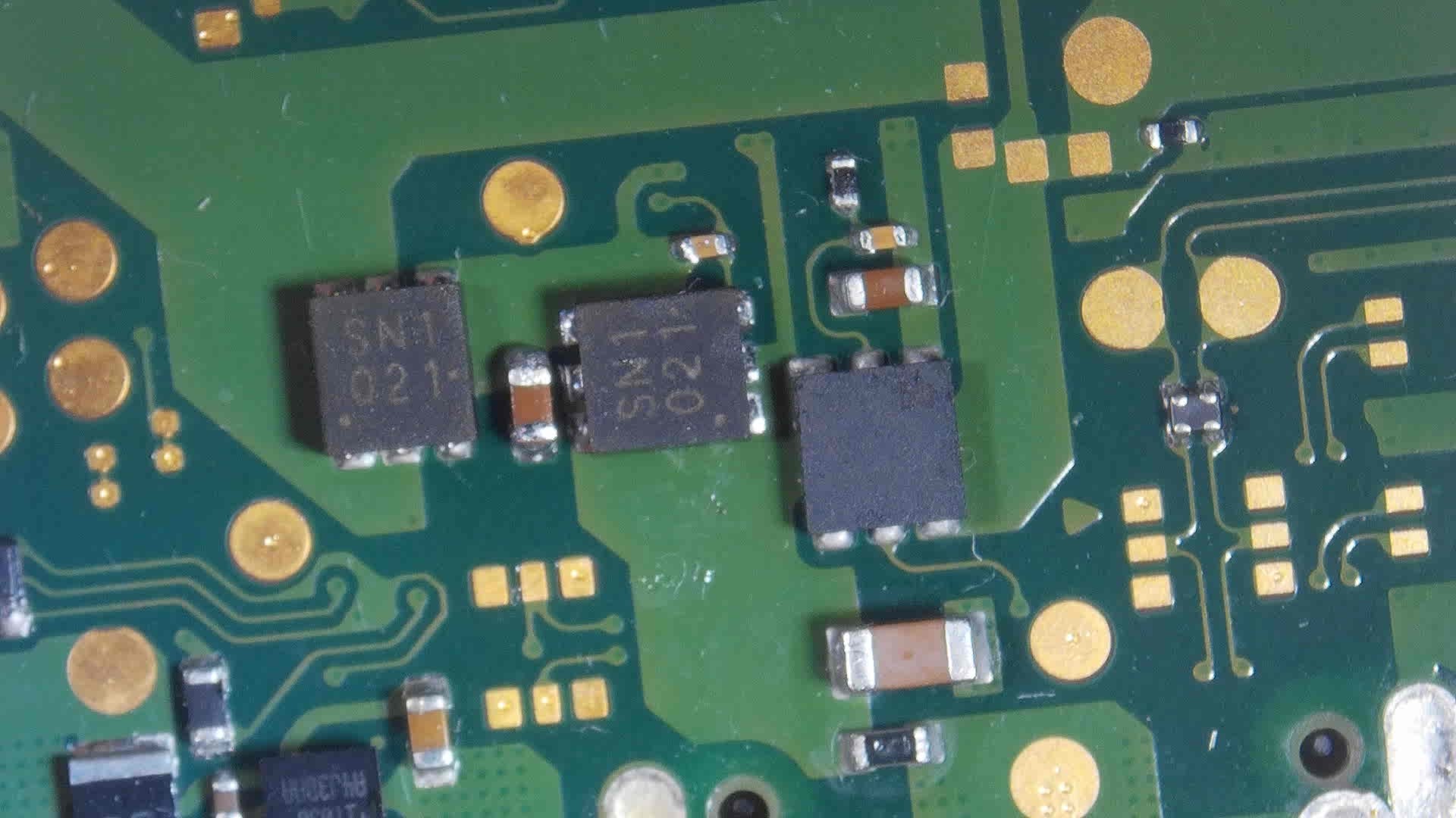 Nintendo Switch Lite help! - Nintendo Switch - TronicsFix