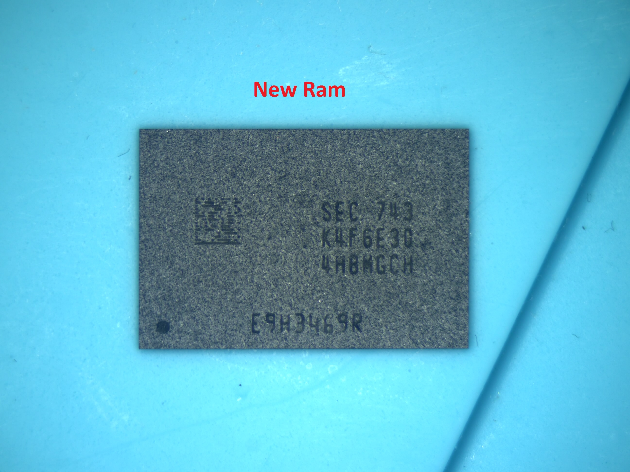 Nintendo Switch games error, faulty memory RAM - Nintendo Switch Lite ... Nintendo Switch games error, faulty memory RAM - Nintendo Switch Lite ...